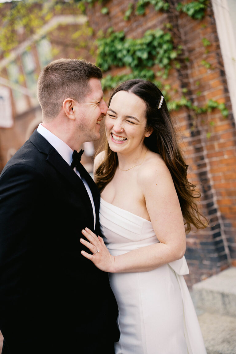 Blog | rachaelshekphotography.com