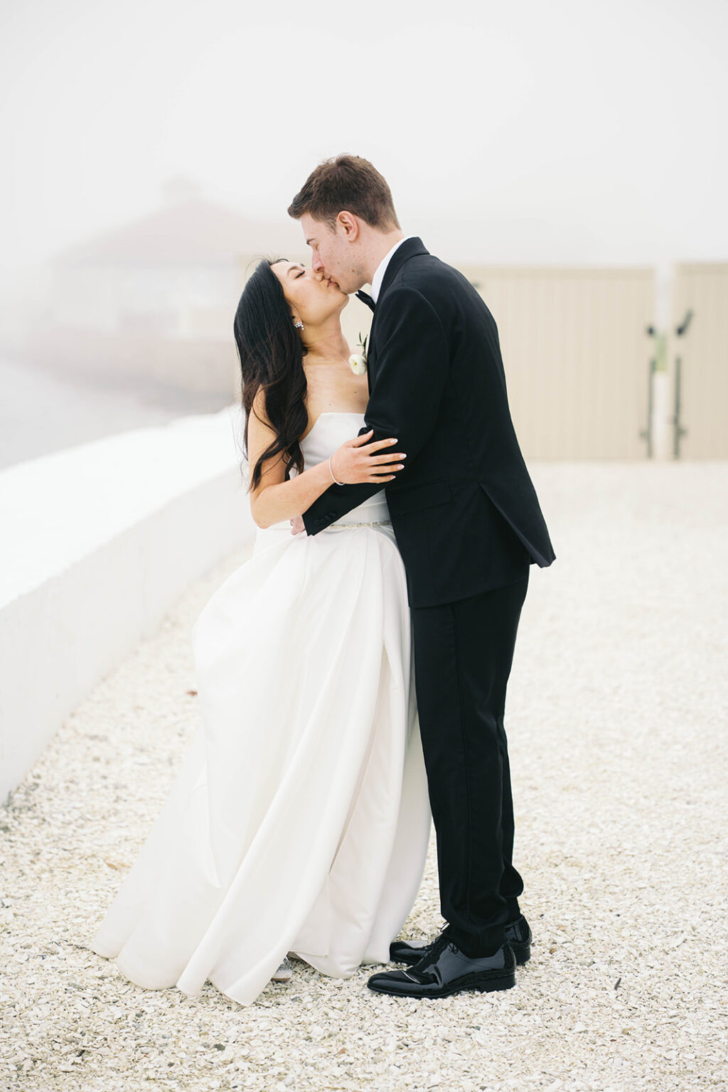 Blog - rachaelshekphotography.com